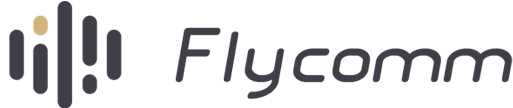 Flycomm - Boosting Global Connectivity